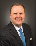 Eric Brotman - Baltimore Estate Planning Council